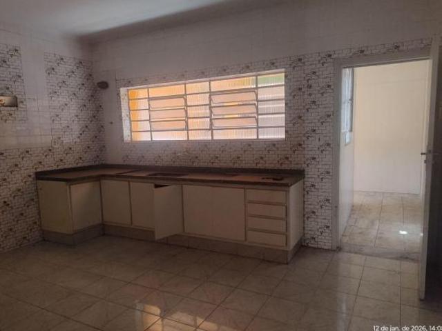 Sobrado à venda, 157 m² por R$ 640.000,00 Penha São Paulo/SP