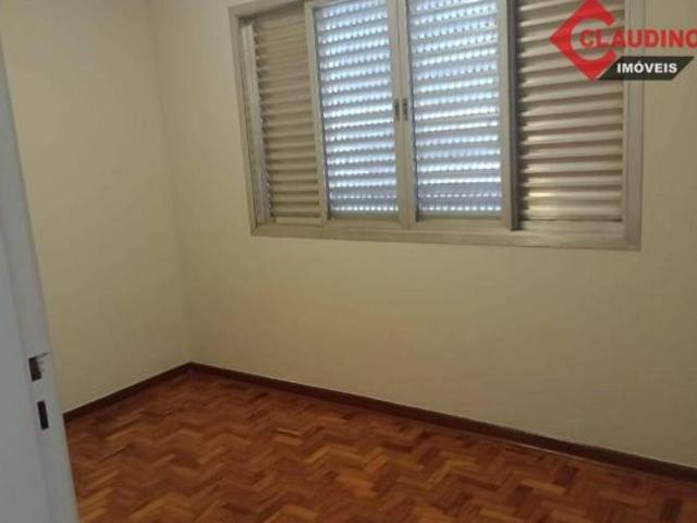 Sobrado com 3 dormitórios à venda, 157 m² por R$ 650.000,00 Jardim Vila Formosa São Paulo/SP