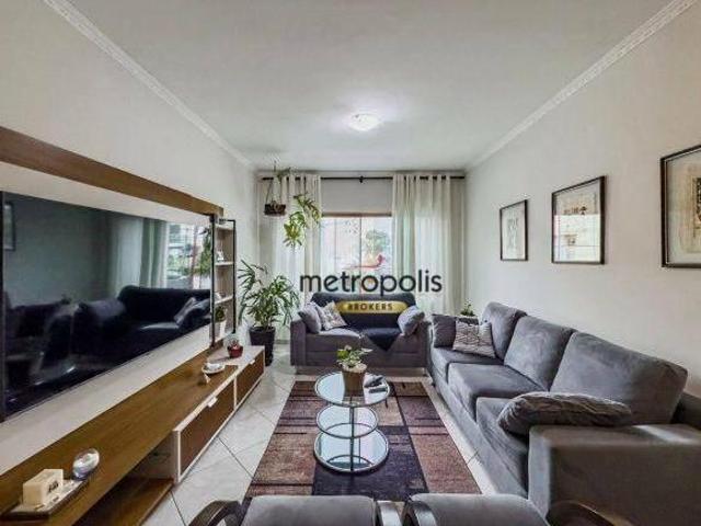 Sobrado à venda, 157 m² por R$ 750.000,00 Vila Brasilina São Paulo/SP