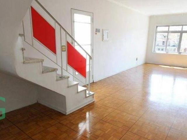 Sobrado à venda, 157 m² por R$ 800.000,00 Vila Aurora Zona Norte São Paulo/SP