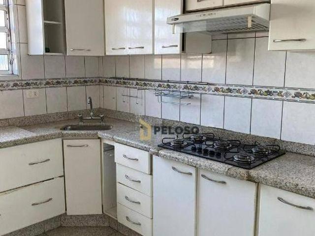 Sobrado à venda | 157m² | 3 dormitórios | 1 suíte | 2 vagas | Tucuruvi São Paulo/SP