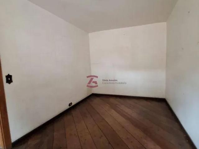 Sobrado à venda, 158 m² por R$ 1.400.000,00 Brooklin São Paulo/SP