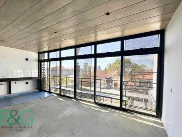 Sobrado à venda, 158 m² por R$ 2.100.000,00 Parque Cento e Vinte Francisco Morato/SP