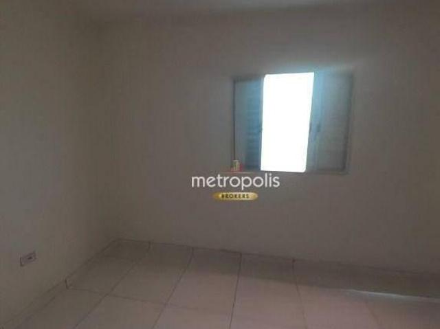 Sobrado à venda, 158 m² por R$ 420.000,00 Conceição Osasco/SP