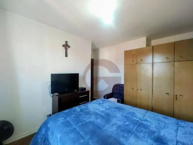 Sobrado à venda, 158 m² por R$ 550.000,00 Butantã São Paulo/SP