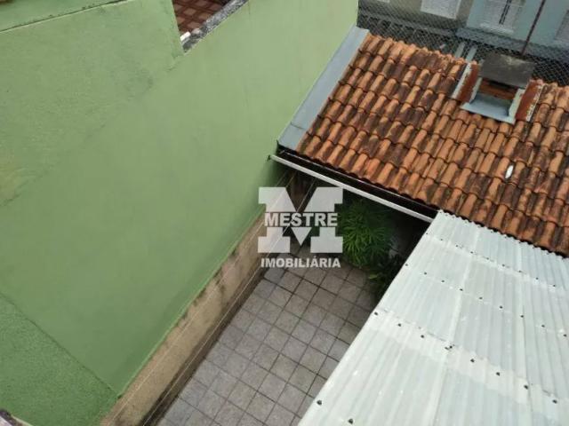 Sobrado à venda, 158 m² por R$ 700.000,00 Jardim Santa Cecília Guarulhos/SP