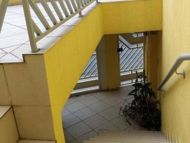 Sobrado à venda, 158 m² por R$ 812.000,00 Jardim Arizona São Paulo/SP