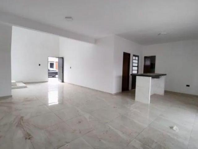 Sobrado à venda, 159 m² por R$ 1.389.990,00 Reserva Ruda São José dos Campos/SP
