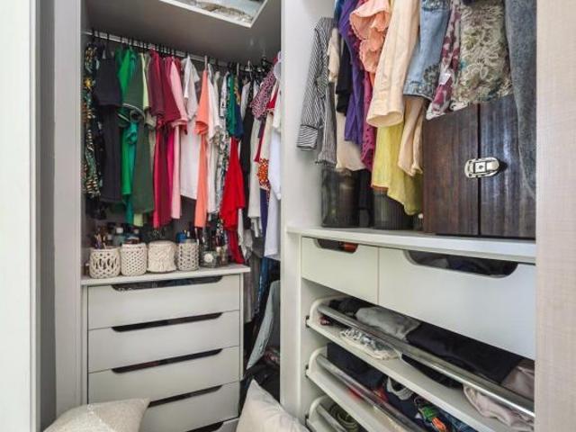 Sobrado à venda 150 m² – Casa Bella Bosque Residencial – Indaiatuba