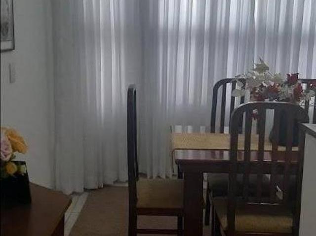 Sobrado à venda, 150 m² por R$ 1.500.000,00 Chácara Inglesa São Paulo/SP