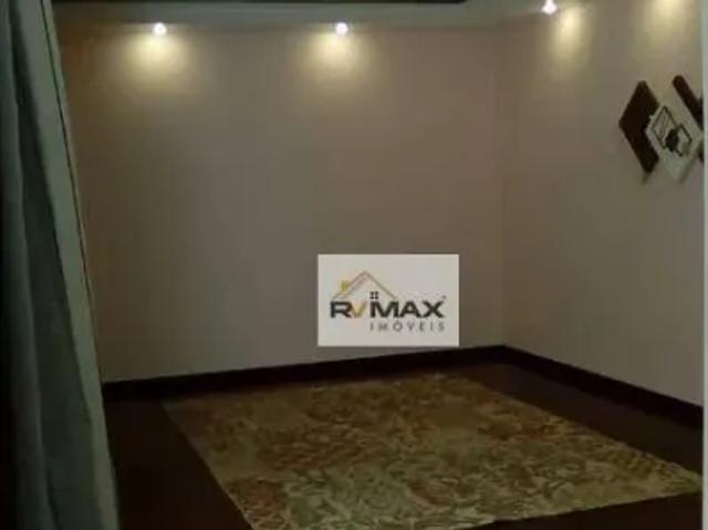 Sobrado à venda, 150 m² por R$ 1.026.000,00 Vila São Francisco São Paulo/SP