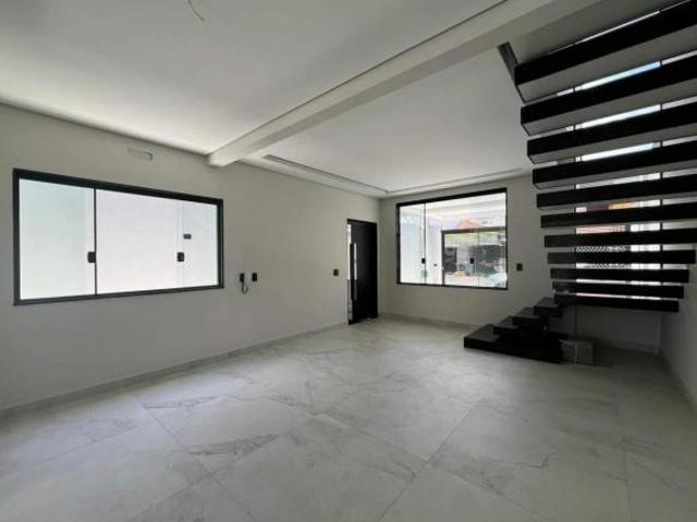 Sobrado à venda, 150 m² por R$ 1.050.000,00 Boqueirão Praia Grande/SP