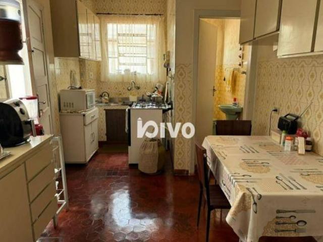 Sobrado à venda, 150 m² por R$ 1.060.000,00 Mirandópolis São Paulo/SP