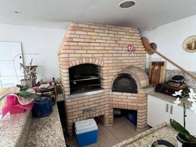 Sobrado à venda, 150 m² por R$ 1.100.000,00 Engordadouro Jundiaí/SP