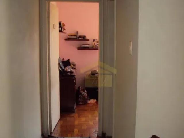 Sobrado à venda, 150 m² por R$ 1.100.000,00 Jardim Aeroporto São Paulo/SP