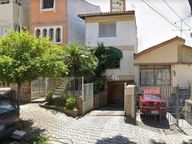 Sobrado à venda, 150 m² por R$ 1.100.000,00 Jardim Sao Paulo Zona Norte São Paulo/SP