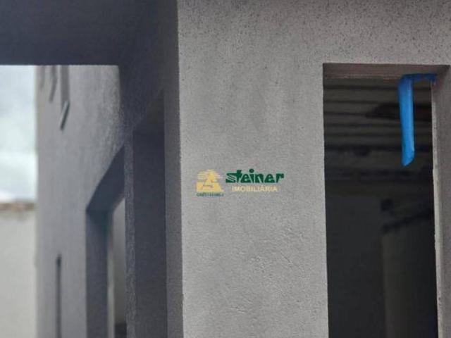 Sobrado à venda, 150 m² por R$ 1.199.899,99 Jardim Santa Mena Guarulhos/SP