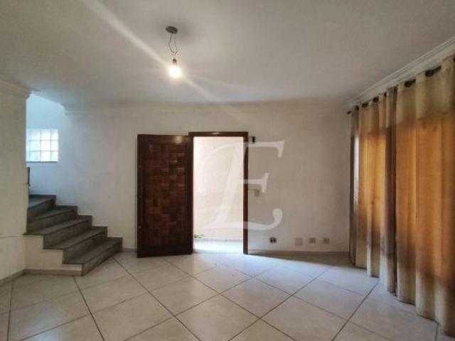 Sobrado à venda, 150 m² por R$ 1.200.000,00 Vila Guilherme São Paulo/SP