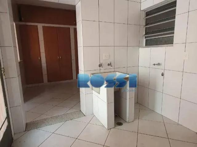 Sobrado à venda, 150 m² por R$ 1.300.000,00 Alto da Mooca São Paulo/SP
