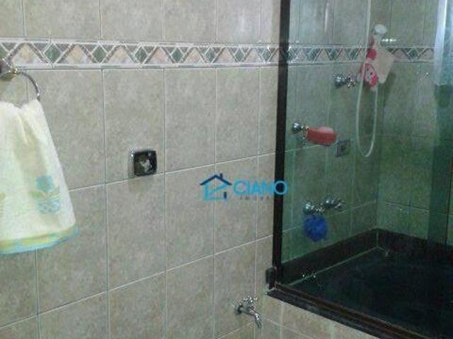 Sobrado com 3 dormitórios à venda, 150 m² por R$ 1.300.000,00 Tatuapé São Paulo/SP