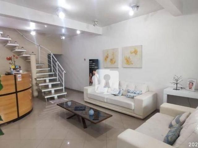 Sobrado à venda, 150 m² por R$ 1.390.000,00 Freguesia do Ó São Paulo/SP