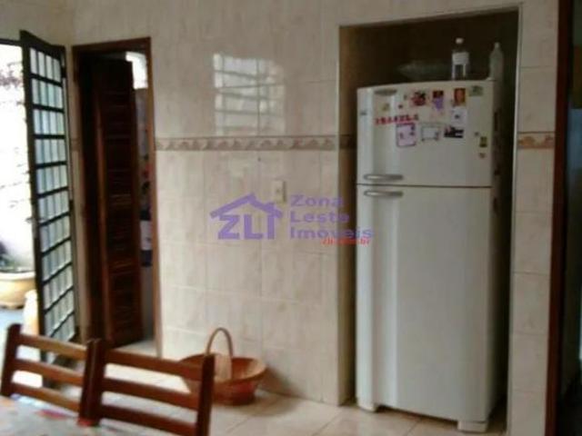 Sobrado à venda, 150 m² por R$ 1.390.000,00 Vila Formosa São Paulo/SP