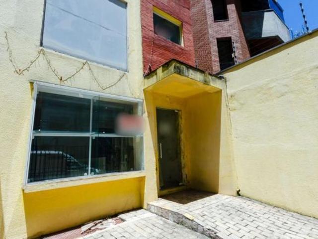 Sobrado à venda, 150 m² por R$ 2.600.000,00 Jardim Paulista São Paulo/SP
