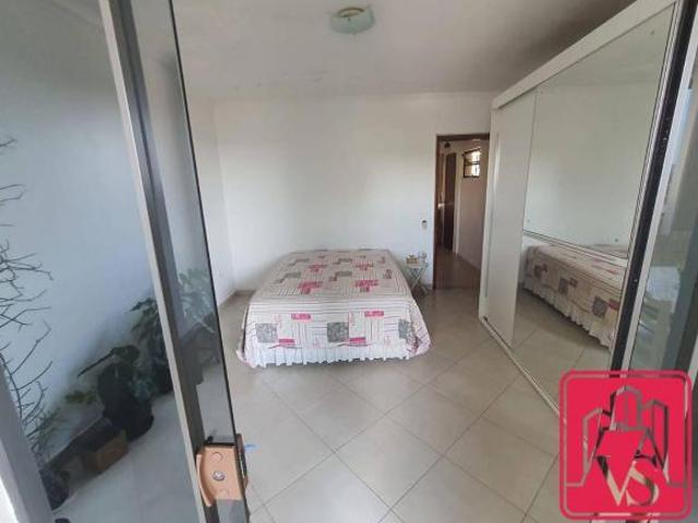 Sobrado à venda, 150 m² por R$ 380.000,00 Vila Correia Mauá/SP