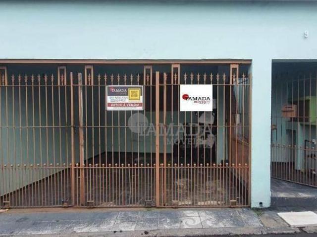 Sobrado à venda, 150 m² por R$ 450.000,00 Itaquera São Paulo/SP