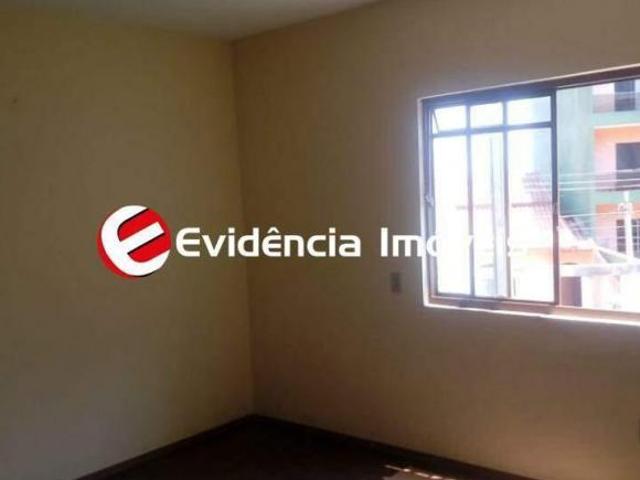 Sobrado à venda, 150 m² por R$ 450.000,00 Parque Gerassi Santo André/SP