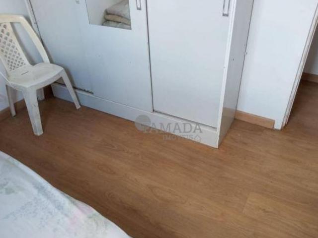 Sobrado à venda, 150 m² por R$ 550.000,00 Parque Penha São Paulo/SP