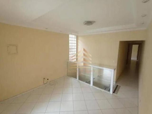 Sobrado à venda, 150 m² por R$ 585.000,00 Parque Continental Guarulhos/SP
