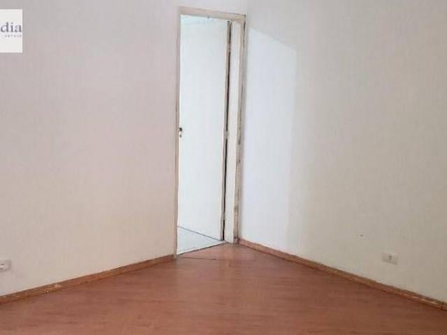 Sobrado à venda, 150 m² por R$ 580.000,00 Parque Ipê São Paulo/SP