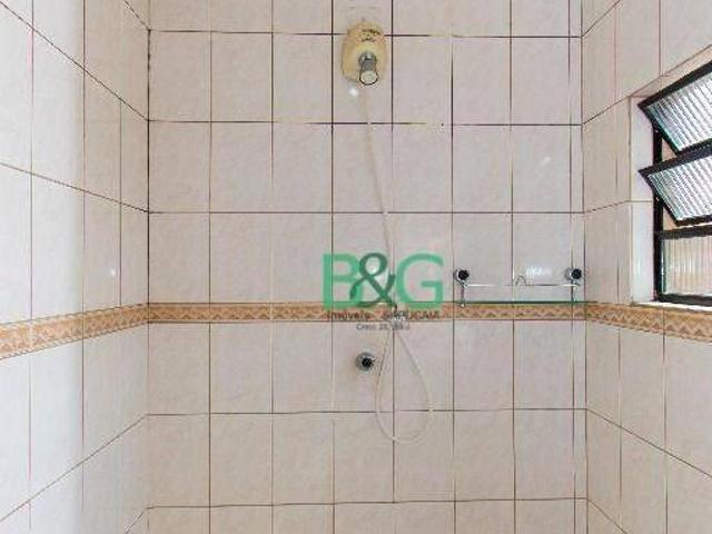 Sobrado à venda, 150 m² por R$ 629.000,00 Vila Ema São Paulo/SP