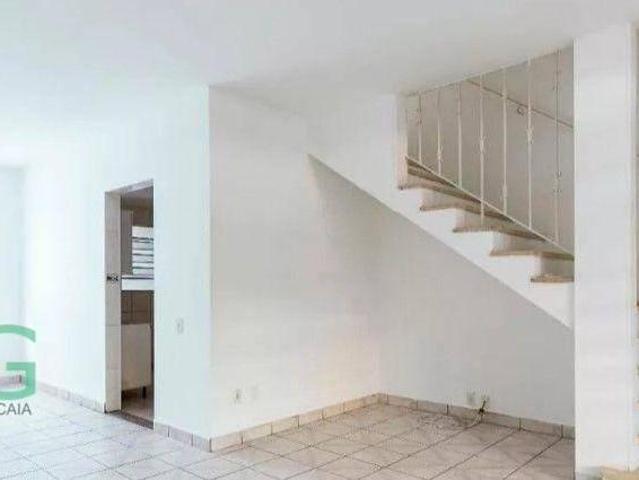 Sobrado à venda, 150 m² por R$ 649.000,00 Ipiranga São Paulo/SP
