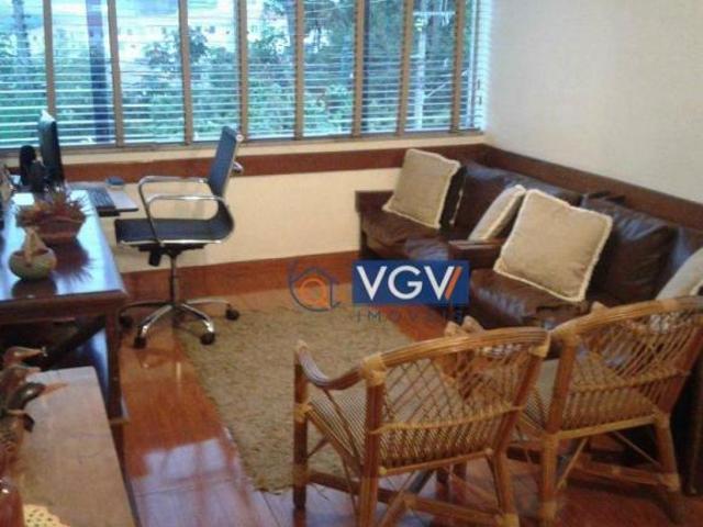 Sobrado à venda, 150 m² por R$ 650.000,00 Cidade Vargas São Paulo/SP