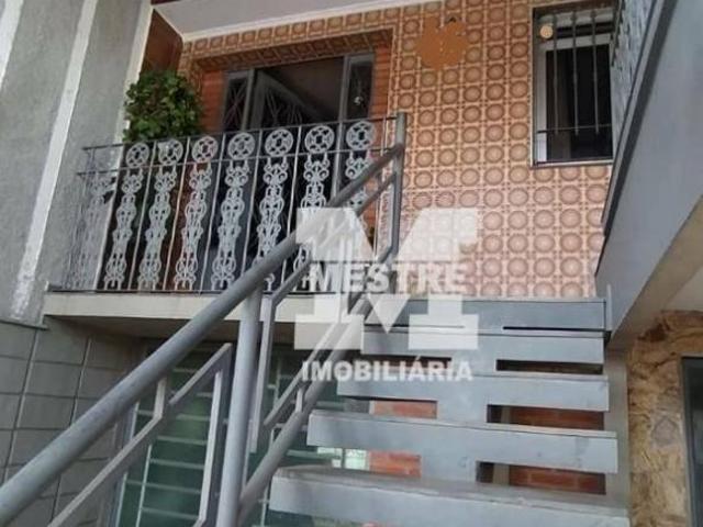 Sobrado à venda, 150 m² por R$ 670.000,00 Jardim Vila Galvão Guarulhos/SP