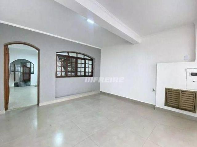 Sobrado à venda, 150 m² por R$ 698.800,00 Santa Maria São Caetano do Sul/SP