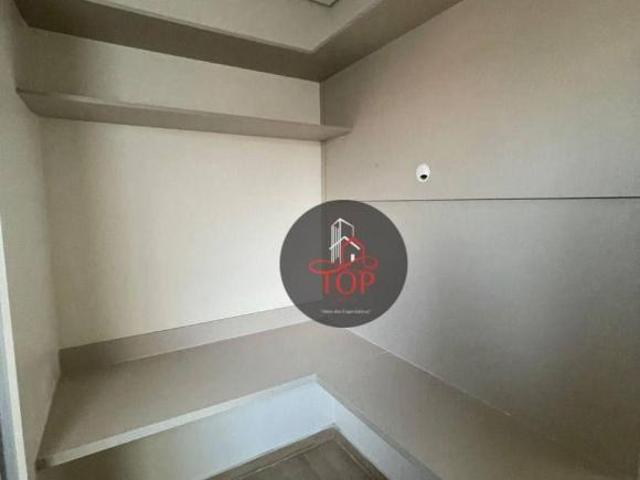 Sobrado com 3 quartos à venda, 150 m² por R$ 749.000 Vila Alto de Santo André Santo André/SP