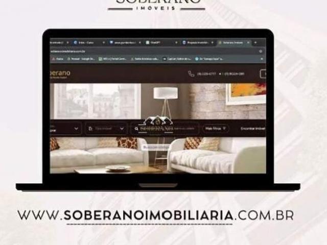 Sobrado à venda, 150 m² por R$ 749.000,00 Vila Homero Thon Santo André/SP