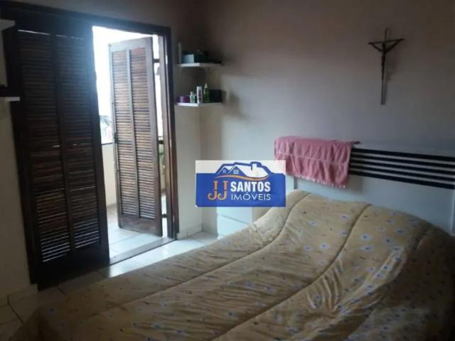 Sobrado com 2 dormitórios à venda, 150 m² por R$ 800.000,00 Vila Formosa São Paulo/SP