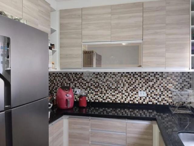 Sobrado com 3 dormitórios à venda, 150 m² por R$ 750.000,00 Vila Granada São Paulo/SP