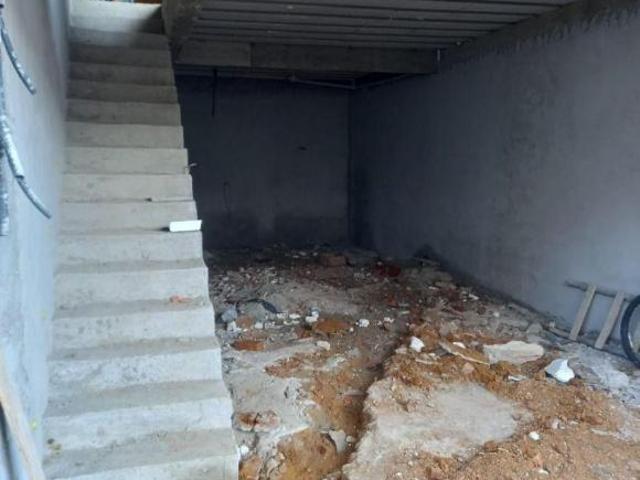 Sobrado à venda, 150 m² por R$ 785.000,00 Vila Camilópolis Santo André/SP