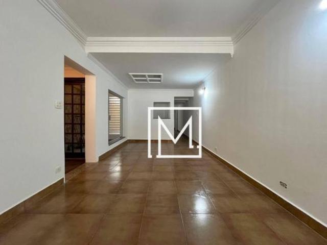 Sobrado à venda, 150 m² por R$ 788.500,00 Vila Vera São Paulo/SP