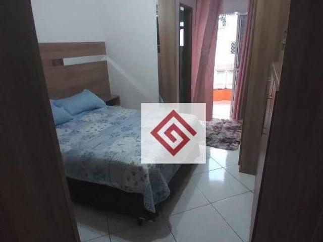 Sobrado à venda, 150 m² por R$ 780.000,00 Vila Matilde São Paulo/SP