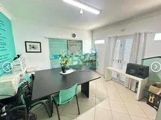 Sobrado à venda, 150 m² por R$ 817.000,00 Vila Zamataro Guarulhos/SP