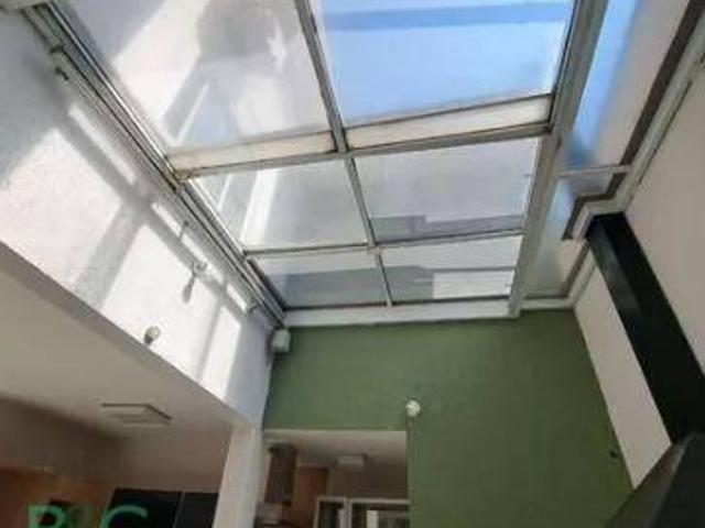 Sobrado à venda, 150 m² por R$ 849.000,00 Bonfim Osasco/SP