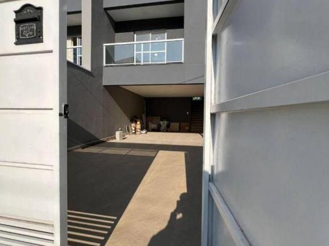 Sobrado à venda, 150 m² por R$ 895.000,00 Vila Assis Brasil Mauá/SP