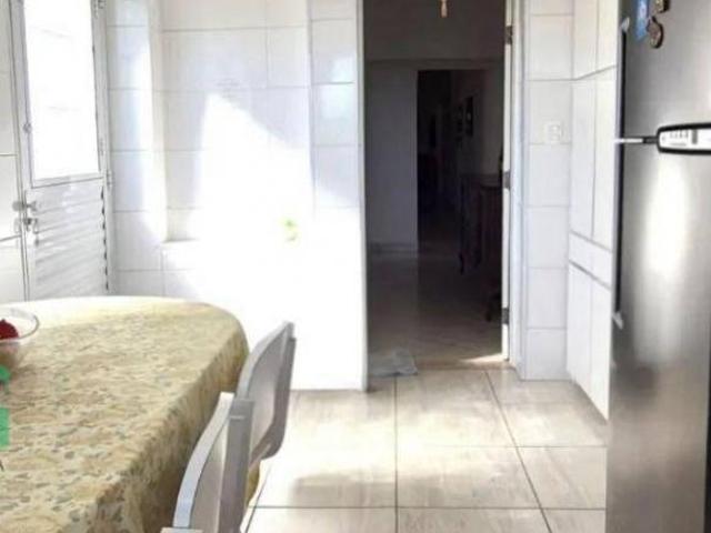 Sobrado à venda, 150 m² por R$ 900.000,00 Indianópolis São Paulo/SP