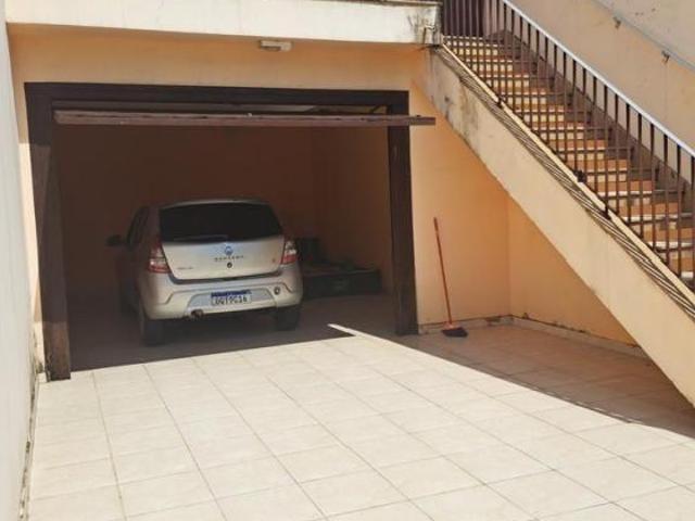 Sobrado à venda, 150 m² por R$ 900.000,00 Jardim Textil São Paulo/SP